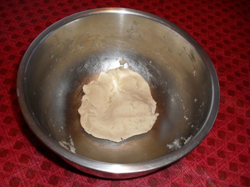 Don’t Waste That Cake! | Veronica's Cornucopia