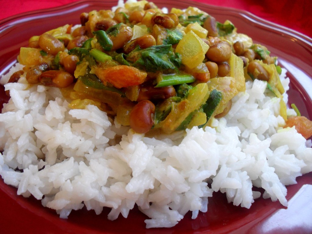 Easy Garam Masala (Indian Spice Blend) Recipe | Veronica's Cornucopia