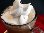 Butterbeer! | Veronica's Cornucopia